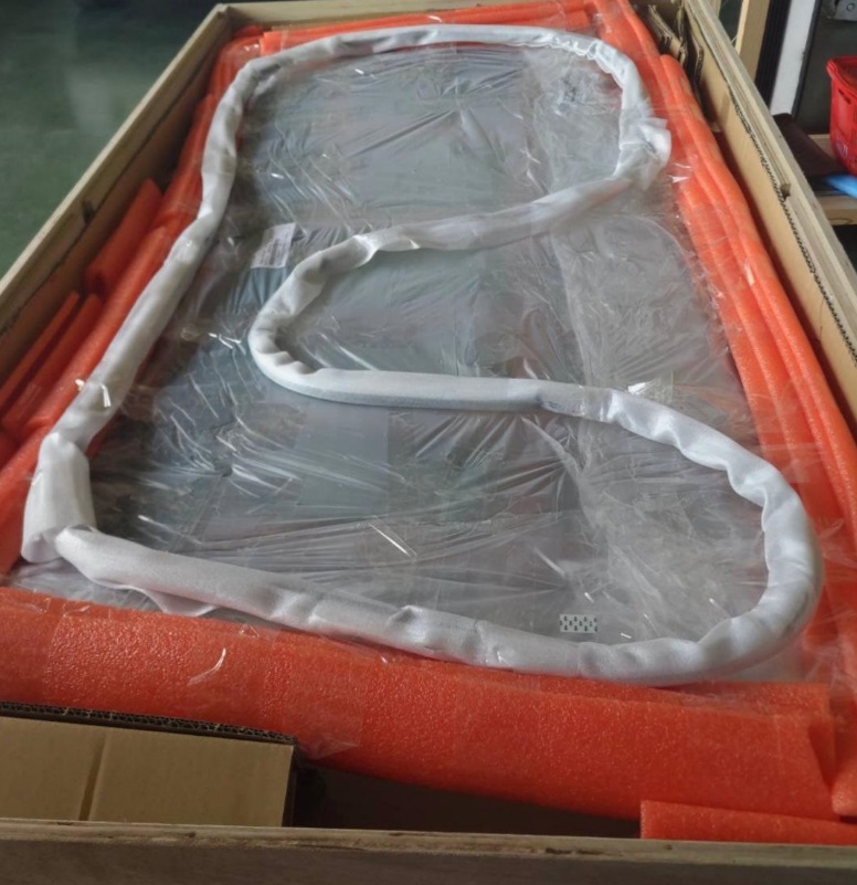 AUTO GLASS JAPAN -Windshields For Your Right Hand Drive JDM Vehicle ...