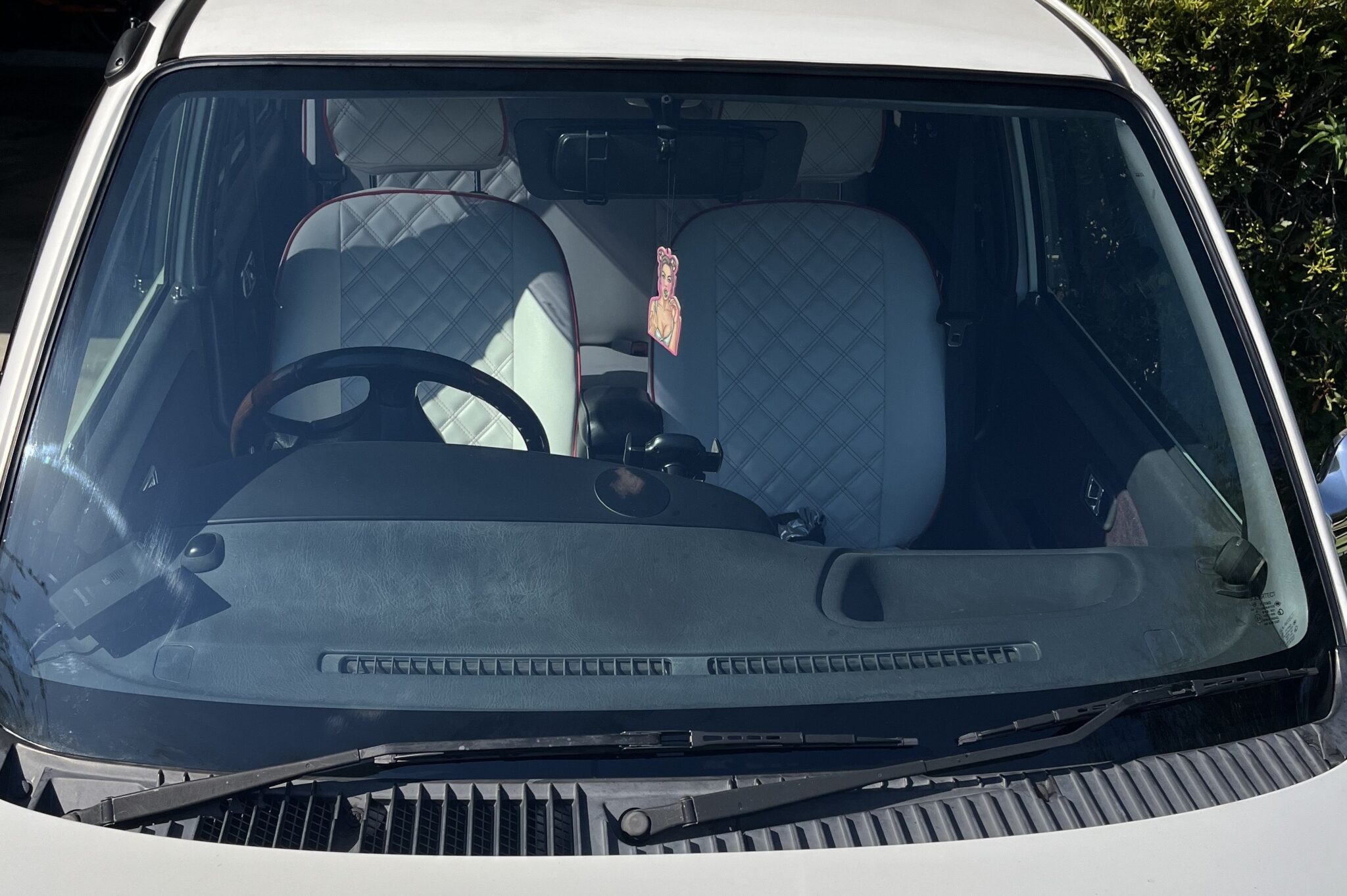 AUTO GLASS JAPAN -Windshields For Your Right Hand Drive JDM Vehicle ...