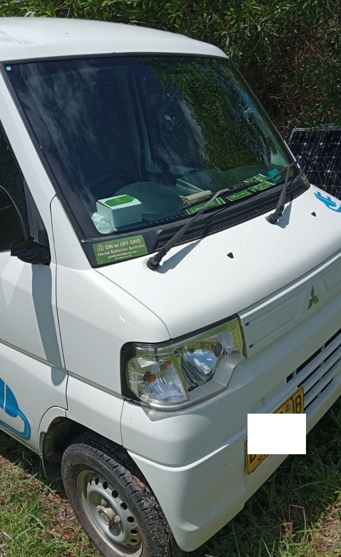 AUTO GLASS JAPAN -Windshields For Your Right Hand Drive JDM Vehicle ...